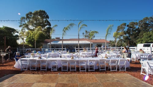 10 Best Unique Barn Venues for Rent in Riverside, CA | Peerspace