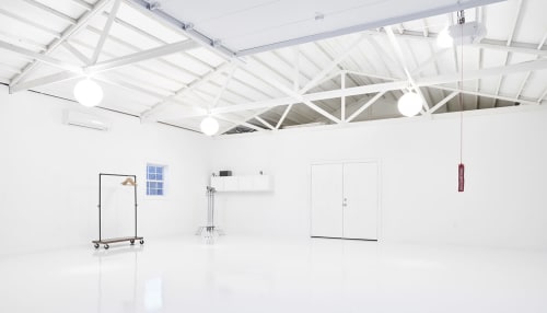 10 Best Unique Barn Venues for Rent Near Me | Peerspace