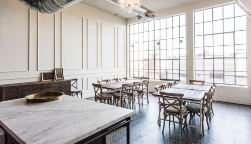 Top 10 Film Studios Near You | Peerspace