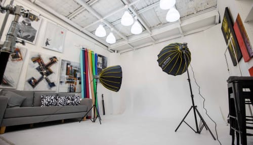 10 Best Video Studios Near Me | Peerspace