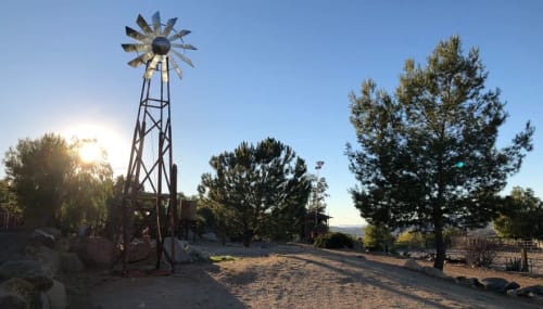 10 Best Ranches for Rent in Santa Clarita, CA | Peerspace