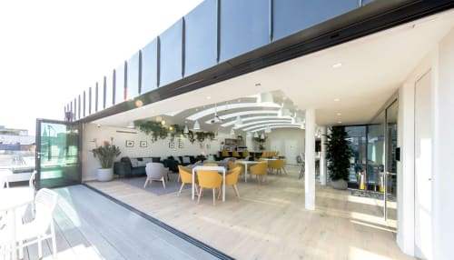 10 Best Pop-Up Restaurant Spaces Near Me | Peerspace