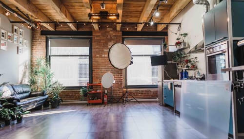 Top 10 Photo Shoot Locations Near You | Peerspace