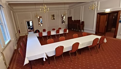 10 Best Birthday Party Venues Near Me | Peerspace