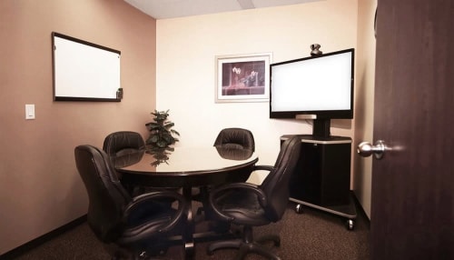 Top 10 Conference Rooms Near You | Peerspace