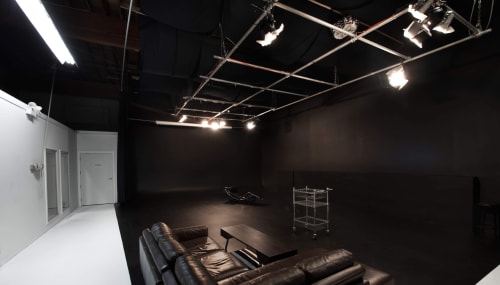 Top 10 Film Studios Near You | Peerspace