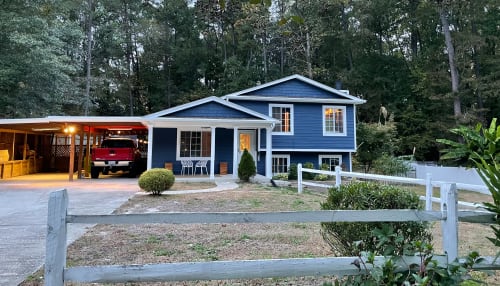 10 Best Garages for Rent in Raleigh, NC | Peerspace