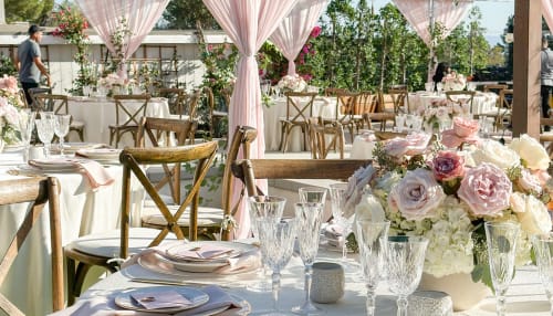 10 Best Ranches for Rent in Los Angeles, CA | Peerspace