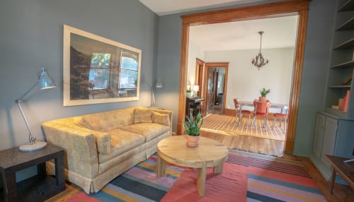 10 Best Unique Castles for Rent in Chicago, IL | Peerspace