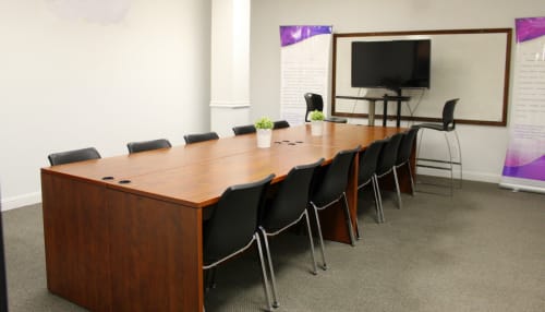 Top 10 Performance Spaces Near You | Peerspace