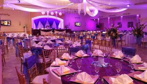 Unique memorial venues for rent | Houston, TX | Peerspace