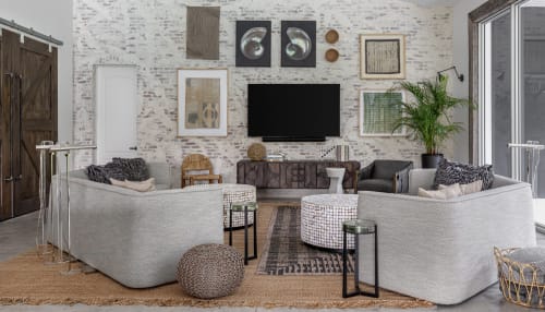 10 Best Penthouse Venues for Rent in Naples, FL | Peerspace