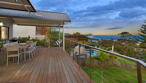 10 Best Photo Shoot Locations Near Me | Peerspace