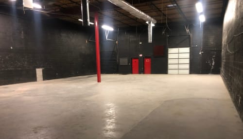 10 Best Warehouses for Rent in Atlanta, GA | Peerspace