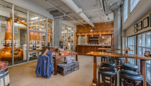 10 Best Breweries for Rent in Seattle, WA | Peerspace