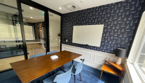 10 Best Meetup Venues Near Me | Peerspace