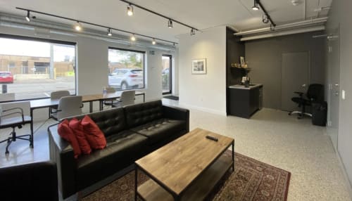 Top 10 Performance Spaces Near You | Peerspace