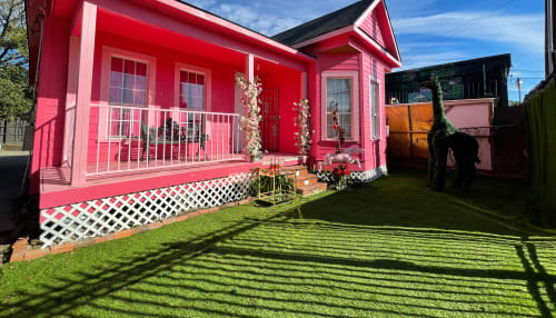 10 Best Kitchen Spaces For Rent in Houston, TX | Peerspace