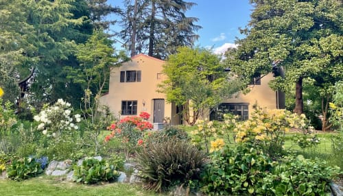 10 Best Unique Gardens for Rent in Seattle, WA | Peerspace