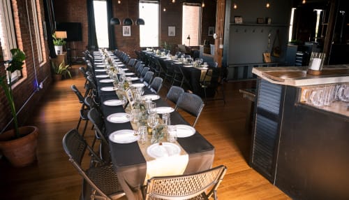 10 Best Office Spaces For Rent By The Hour in Worcester, MA | Peerspace