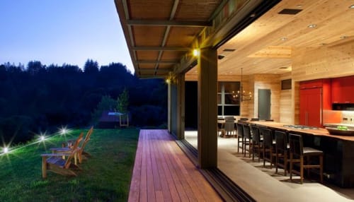 10 Best Unique Barn Venues for Rent Near Me | Peerspace