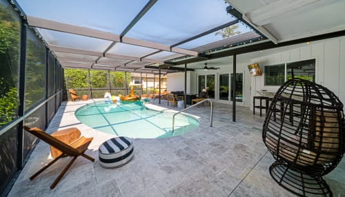 10 Best Penthouse Venues for Rent in Naples, FL | Peerspace
