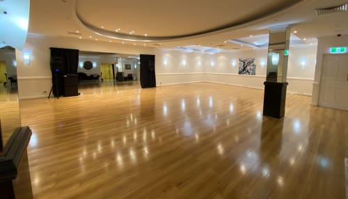 10 Best Dance Studios Near Me | Peerspace