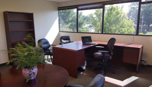 Top 10 Presentation Spaces Near You | Peerspace