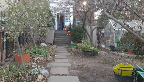 10 Best Unique Barn Venues for Rent in Bronx County, NY | Peerspace