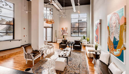 Top 10 Corporate Event Venues Near You | Peerspace