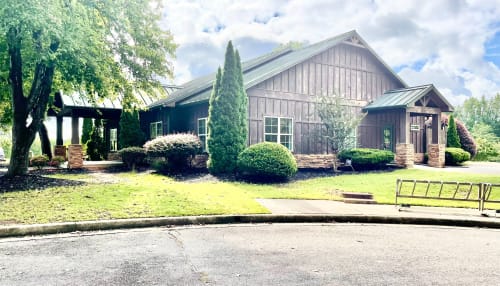 10 Best Community Centers for Rent in Atlanta, GA | Peerspace