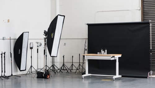 Top 10 Graduation Party Venues Near You | Peerspace