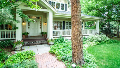 10 Best Unique Barn Venues for Rent Near Me | Peerspace