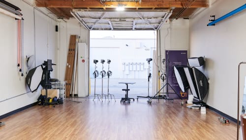 10 Best Garages for Rent in Santa Ana, CA | Peerspace