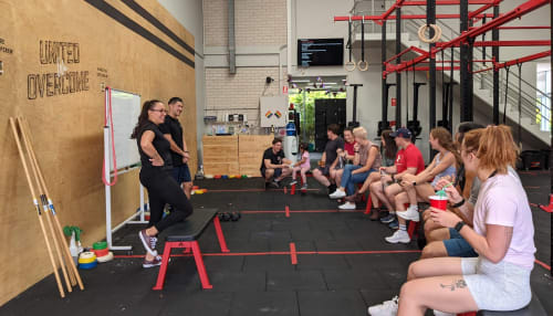 10 Best Audition Spaces Near Me | Peerspace