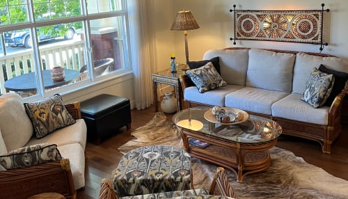 10 Best Restaurants for Rent Near Me | Peerspace