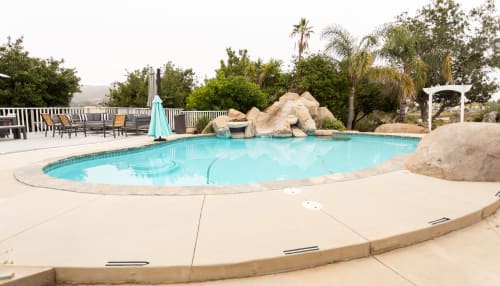 10 Best Spaces With a Pool for Rent in Poway, CA | Peerspace