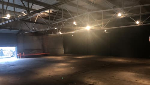 10 Best Warehouses for Rent in Detroit, MI | Peerspace