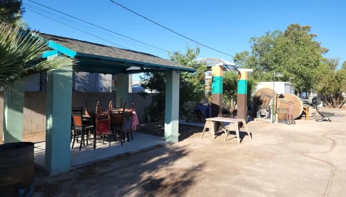 10 Best Ranches for Rent in Las Vegas, NV | Peerspace