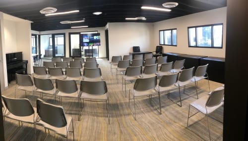 Top 10 Church Spaces For Rent in Pasadena, CA | Peerspace