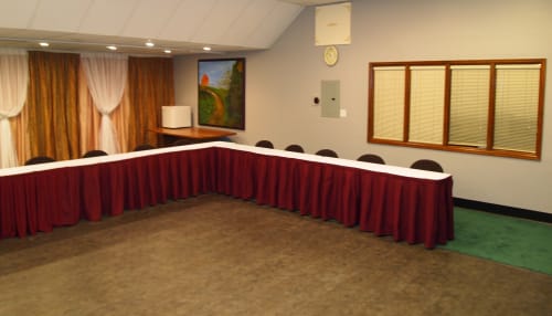 Top 10 Graduation Party Venues Near You | Peerspace