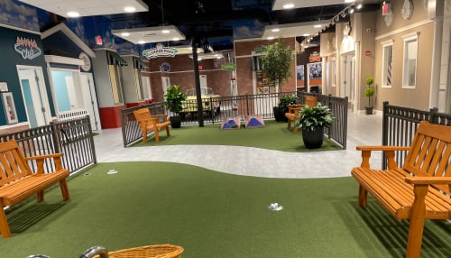 10 Best Clubs for Rent Near Me | Peerspace