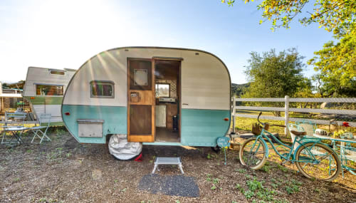 10 Best Ranches for Rent in Ramona, CA | Peerspace