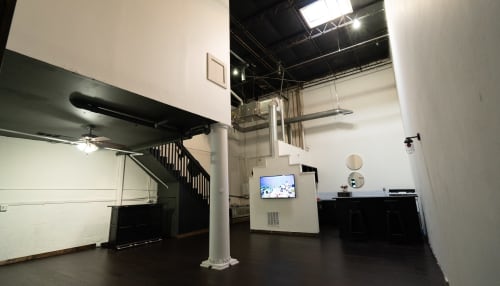 10 Best Kitchen Spaces For Rent in Atlanta, GA | Peerspace