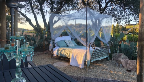 10 Best Ranches for Rent in Napa, CA | Peerspace