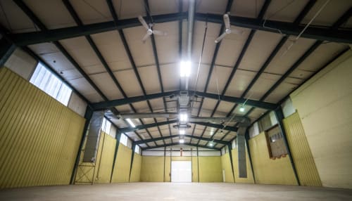 10 Best Warehouses for Rent in Cheshire, CT | Peerspace