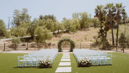 10 Best Ranches for Rent in Malibu, CA | Peerspace