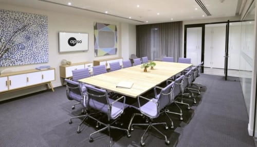 10 Best Cocktail Party Venues Near Me | Peerspace