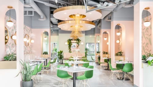 10 Best Graduation Party Venues Near Me | Peerspace