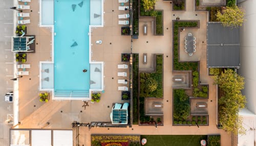 Unique community centers for rent | Atlanta, GA | Peerspace